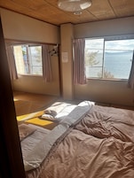 Quarto Básico | Roupa de alta qualidade, edredões de penas