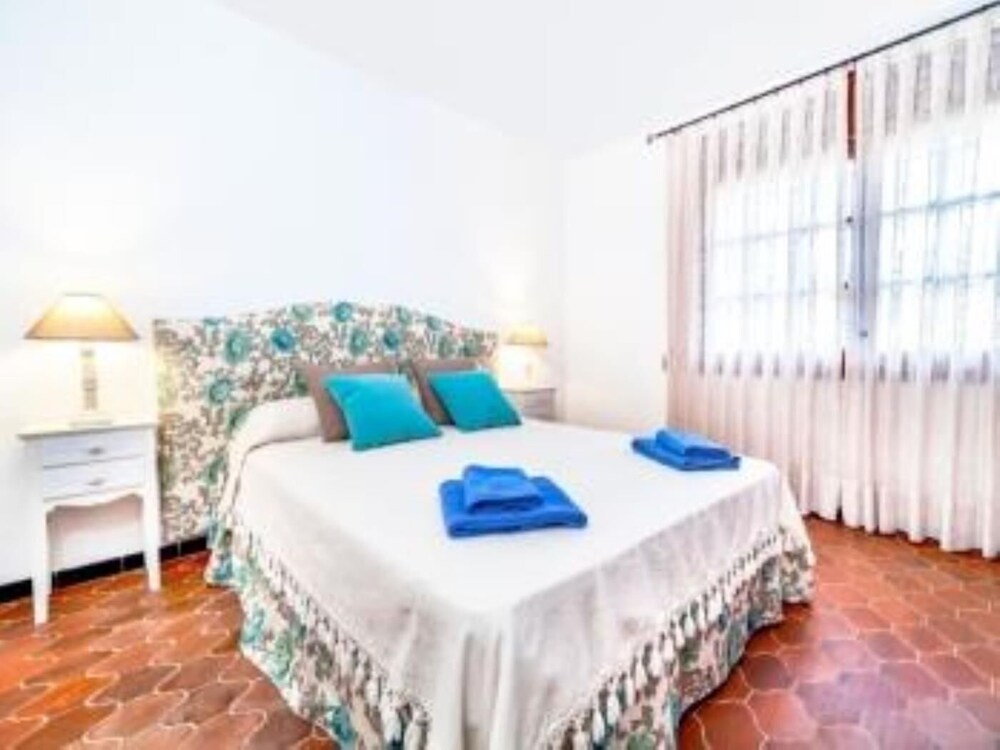 Cozy House With Pool In Privileged Urbanization - Sant Feliu de Guíxols