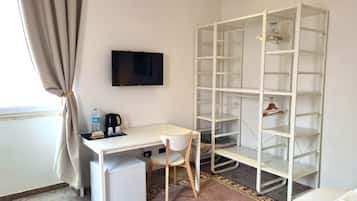 Quarto casal conforto | Roupas de cama de algodão egípcio, roupas de cama premium