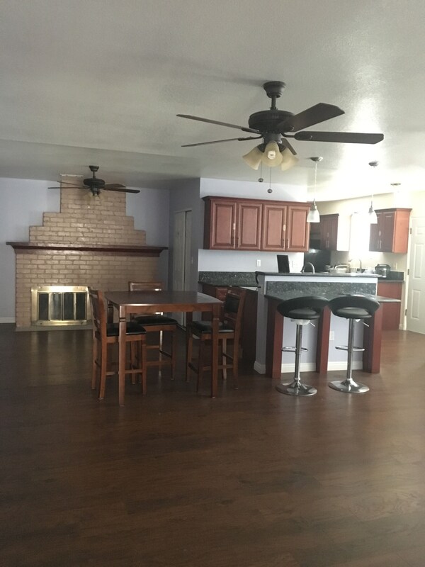 7767 Sweet Rnch Cir - Redlands, CA