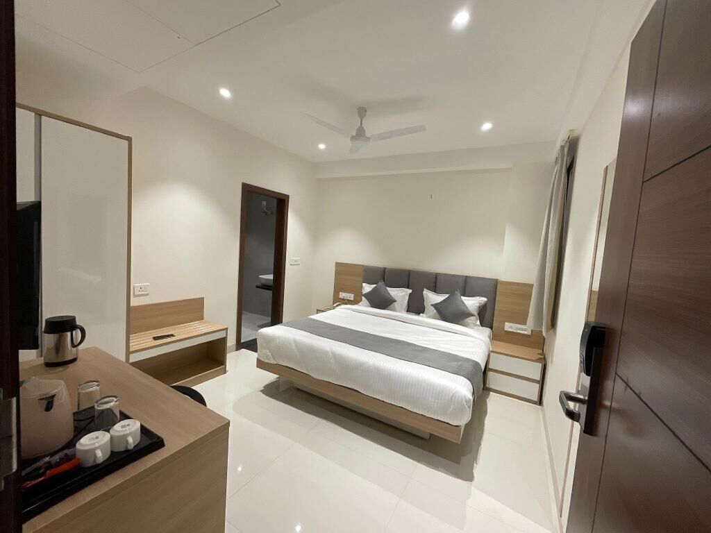 Roupas de cama de algodão egípcio, roupas de cama premium