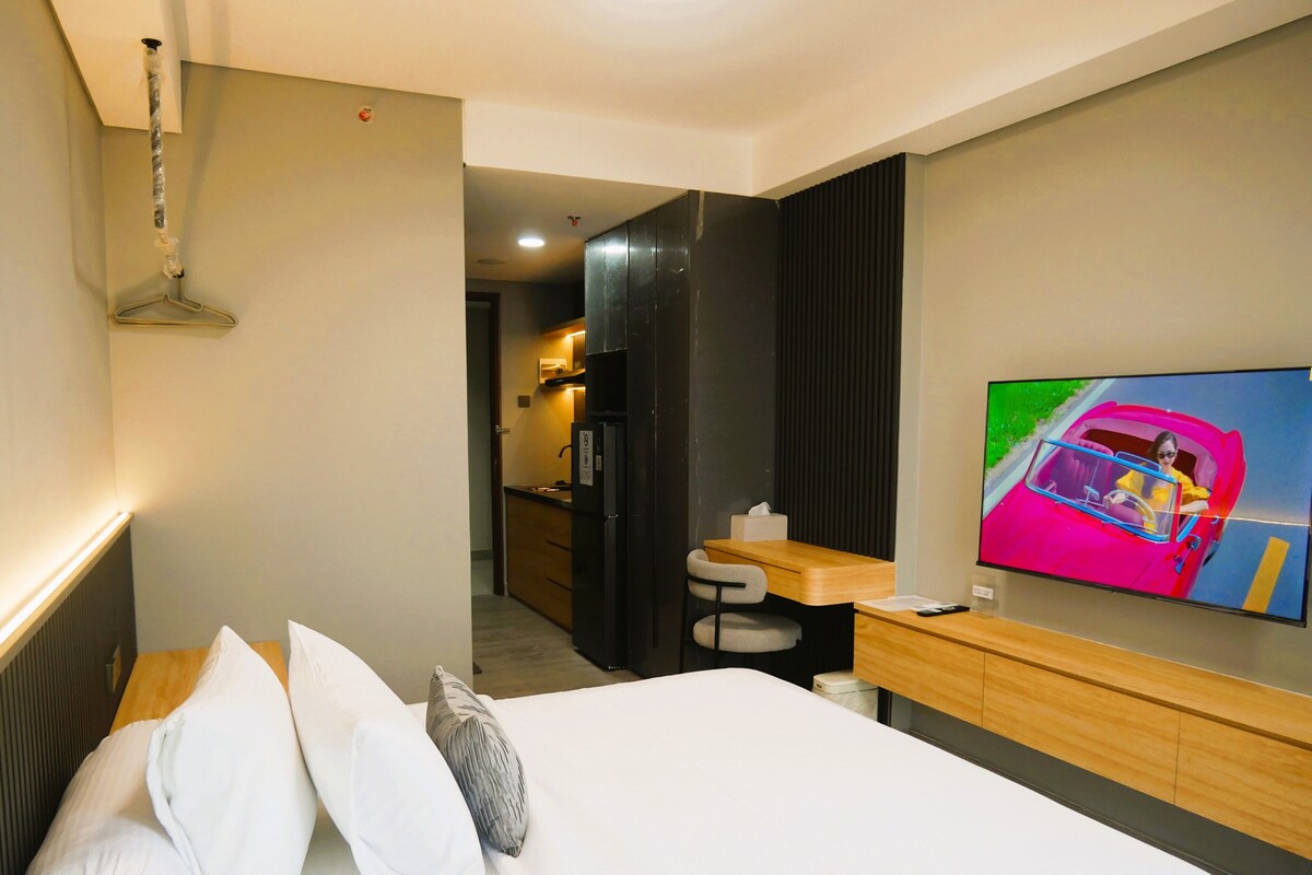Cortinas/cortinados opacos, Wi-fi grátis, roupa de cama fornecida
