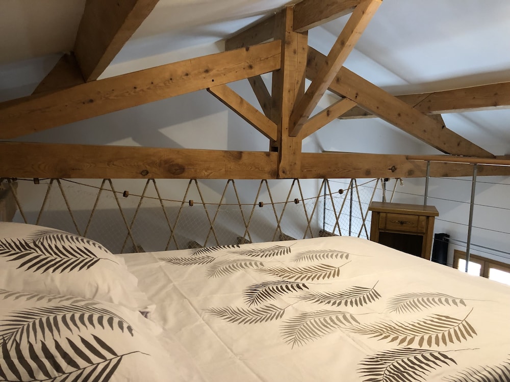 Gite Le Charme - Auvillar | Vrbo