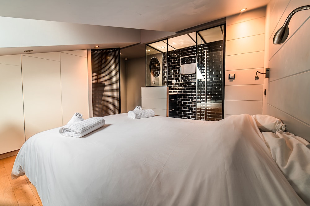 Taur Street 6 Duplex ?plein Centre - Toulouse | Vrbo