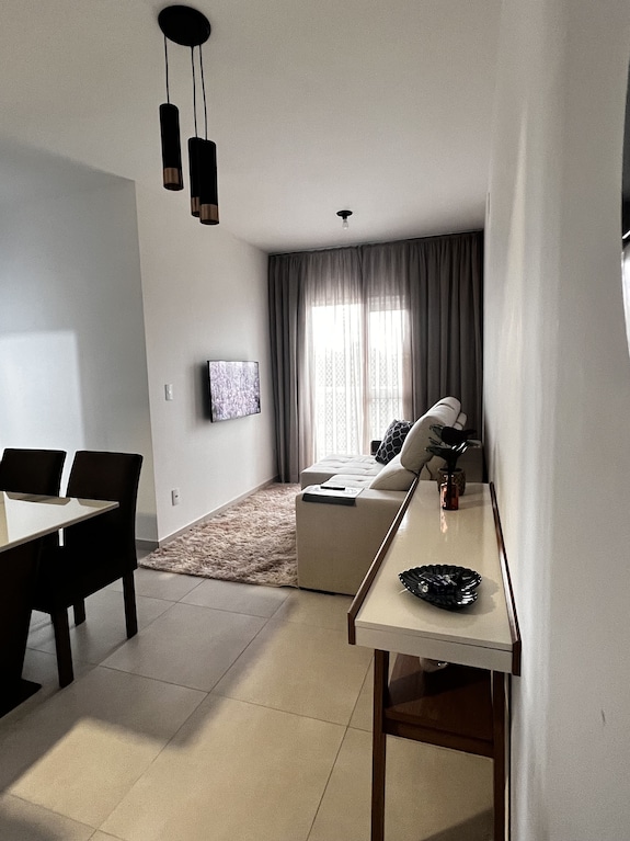 Vrbo Property - Botucatu