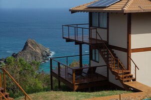 Terraço/pátio interior