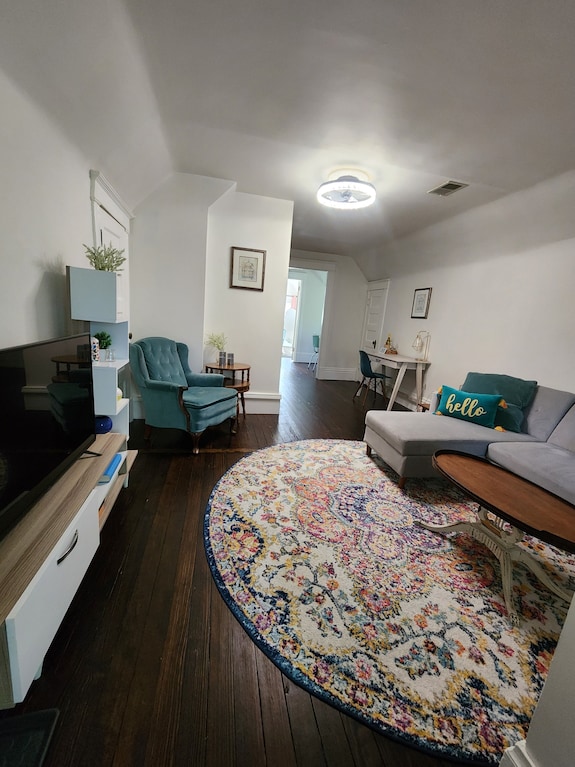 Beautiful 120 Year Old Home In Downtown Kansas City. - Zulu, Kansas City