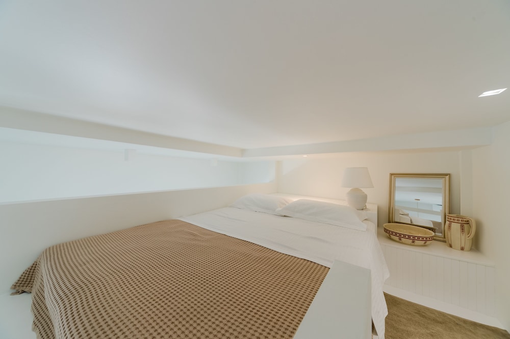 La Casa Degli Archi - Kos