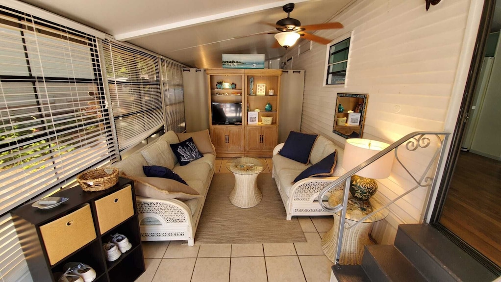 Newly Updated In Family/pet Friendly Resort With All The Amenities - Near Beach! - 西埃斯特基