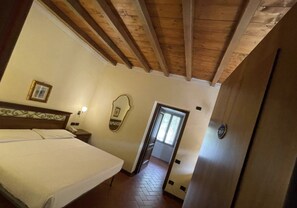 Quarto Premium | Wi-fi grátis 