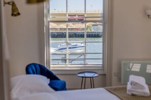 Casa de Campo | 1 quarto