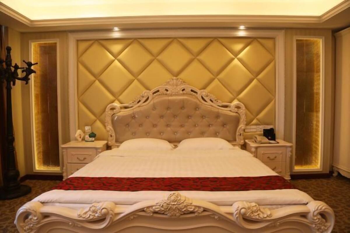 Quarto
