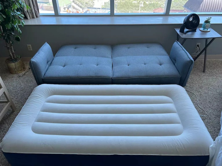 Beach & Boardwalk - Endless Summer Sunrise Studio - Harrah's Resort Atlantic City