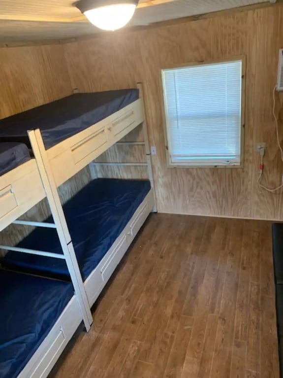 Cozy Camping Cabin On Lake Marion Near Congaree Nat Park - Lake Marion, SC