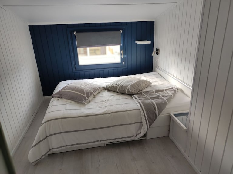 T3 60m2 Avec Piscines Et Mer à 200m. - Plage Portiragnes