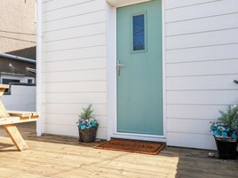 Casa de Campo | Interior