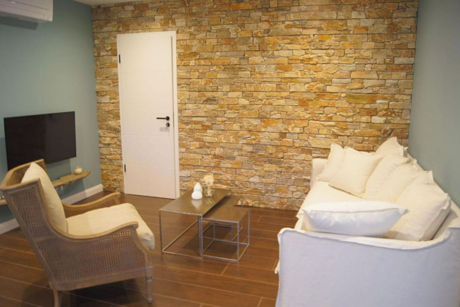 Gîte Coquelicot - Maison 2 Chambres Au Coeur De L'alsace - Colmar