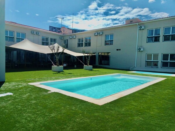 Estremoz Hotel - Estremoz