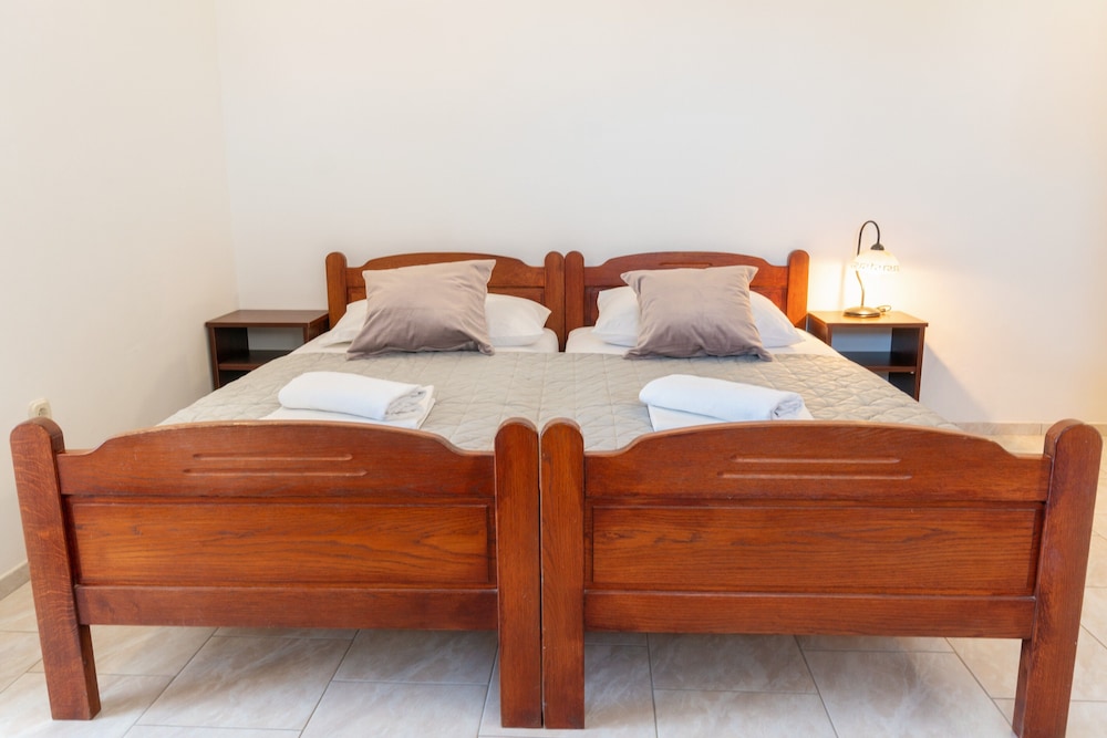 Apartment Blažević Pirovac no.12 - Pirovac | Vrbo