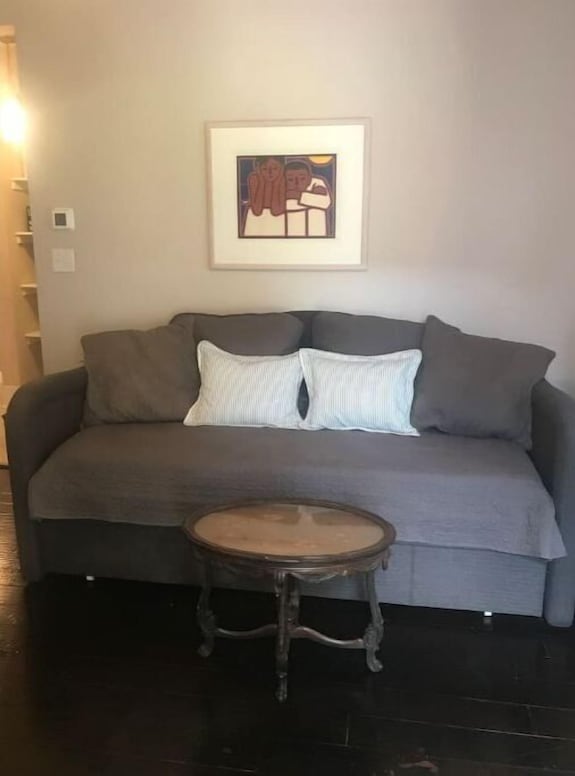 Prime Location, Walk To All Best Known Attractions - San Antonio, TX