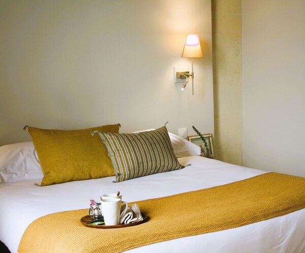 Château Bonalgue - Libourne