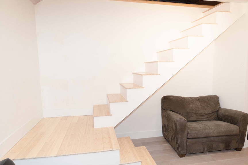 Beautiful Quiet Space Located In The Heart Of Merritt Suburbs. - Merritt