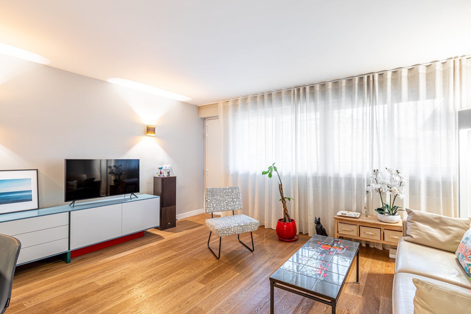 Guestready - Appartement Proche De Montparnasse - Place Vendôme