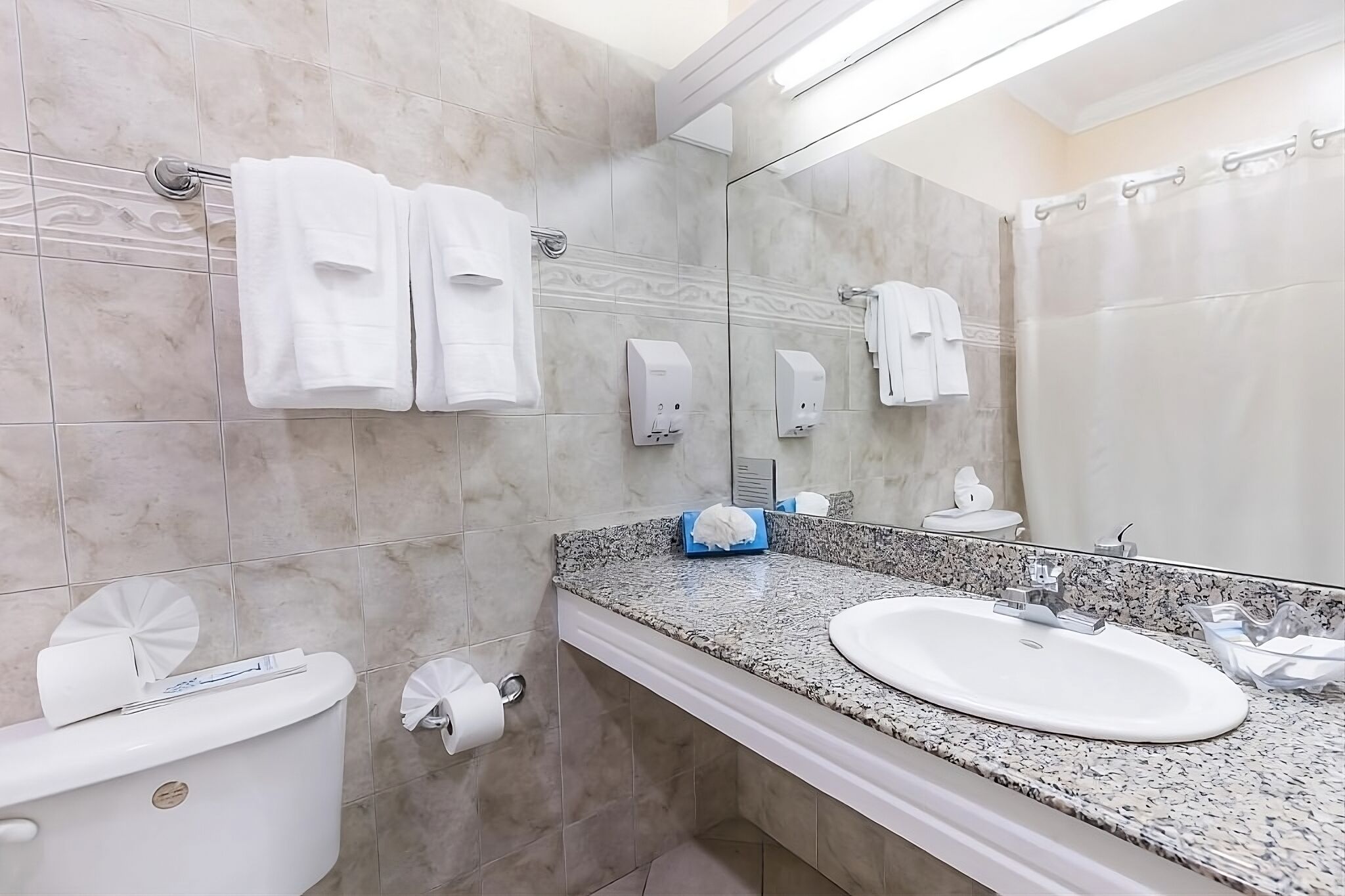 Everything You Need For The Perfect Vacation! Outdoor Pool! Near Trouya Beach! - Rodney Bay