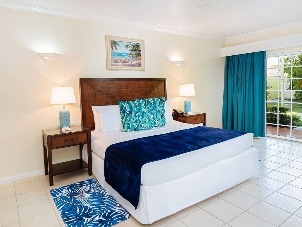 Just What You Were Looking For! Outdoor Pool, Near Pigeon Island Beach! - Saint Lucia