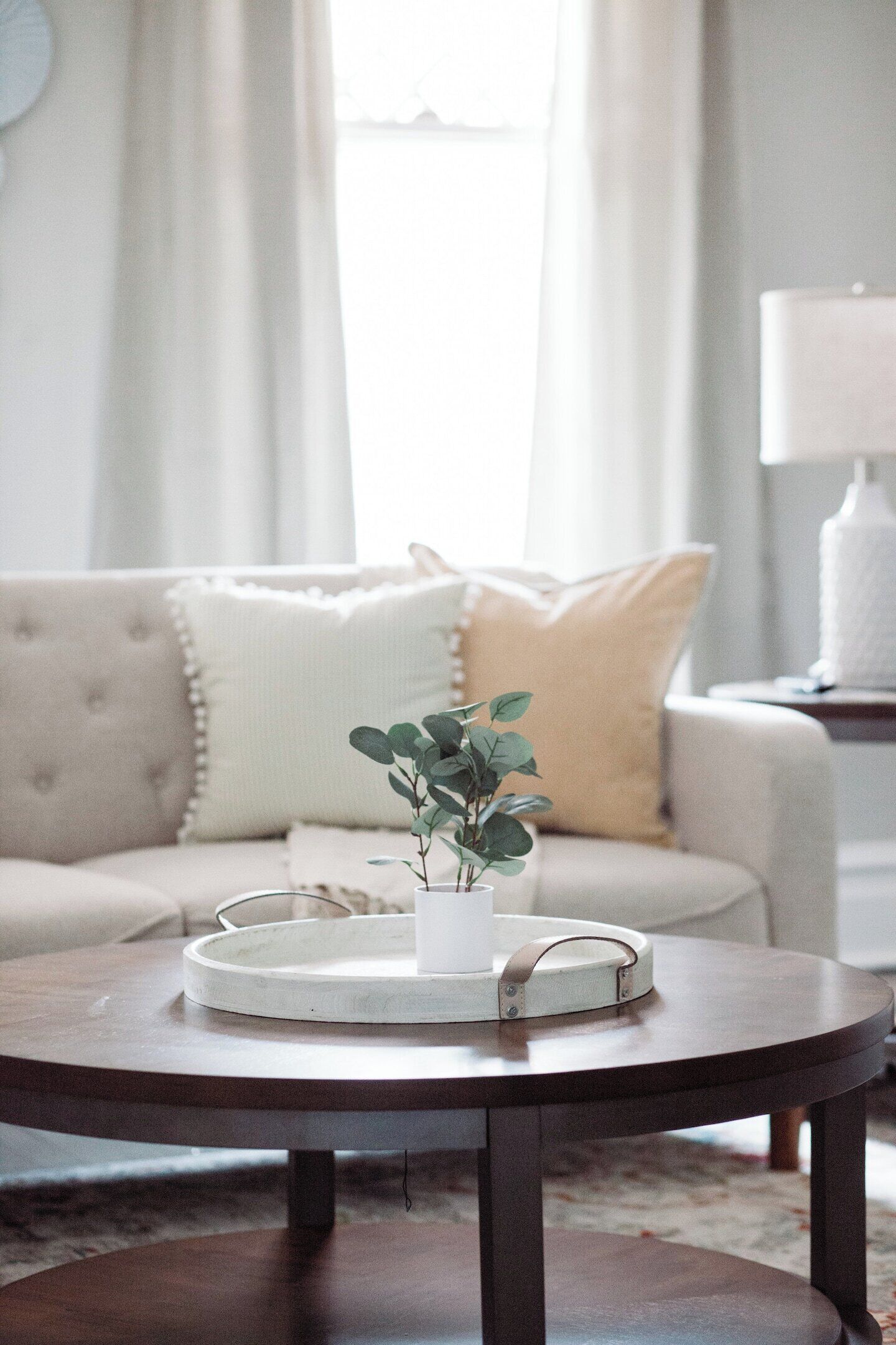 Classic 1920s Escape | Close To Maxwell Afb - Montgomery, AL