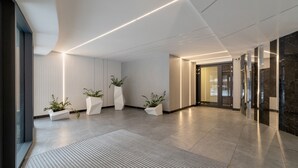 Recepção