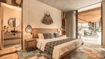 Lençóis de algodão egípcio, roupa de alta qualidade, edredões de penas