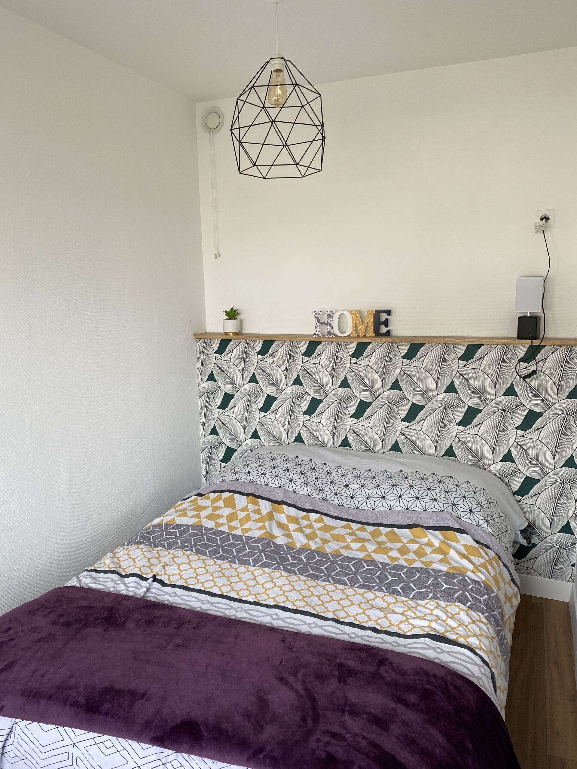 Apartment-ensuite Mit Bad - Courseulles-sur-Mer