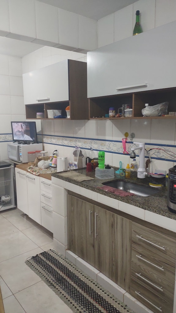 Vrbo Property - Rio das Ostras