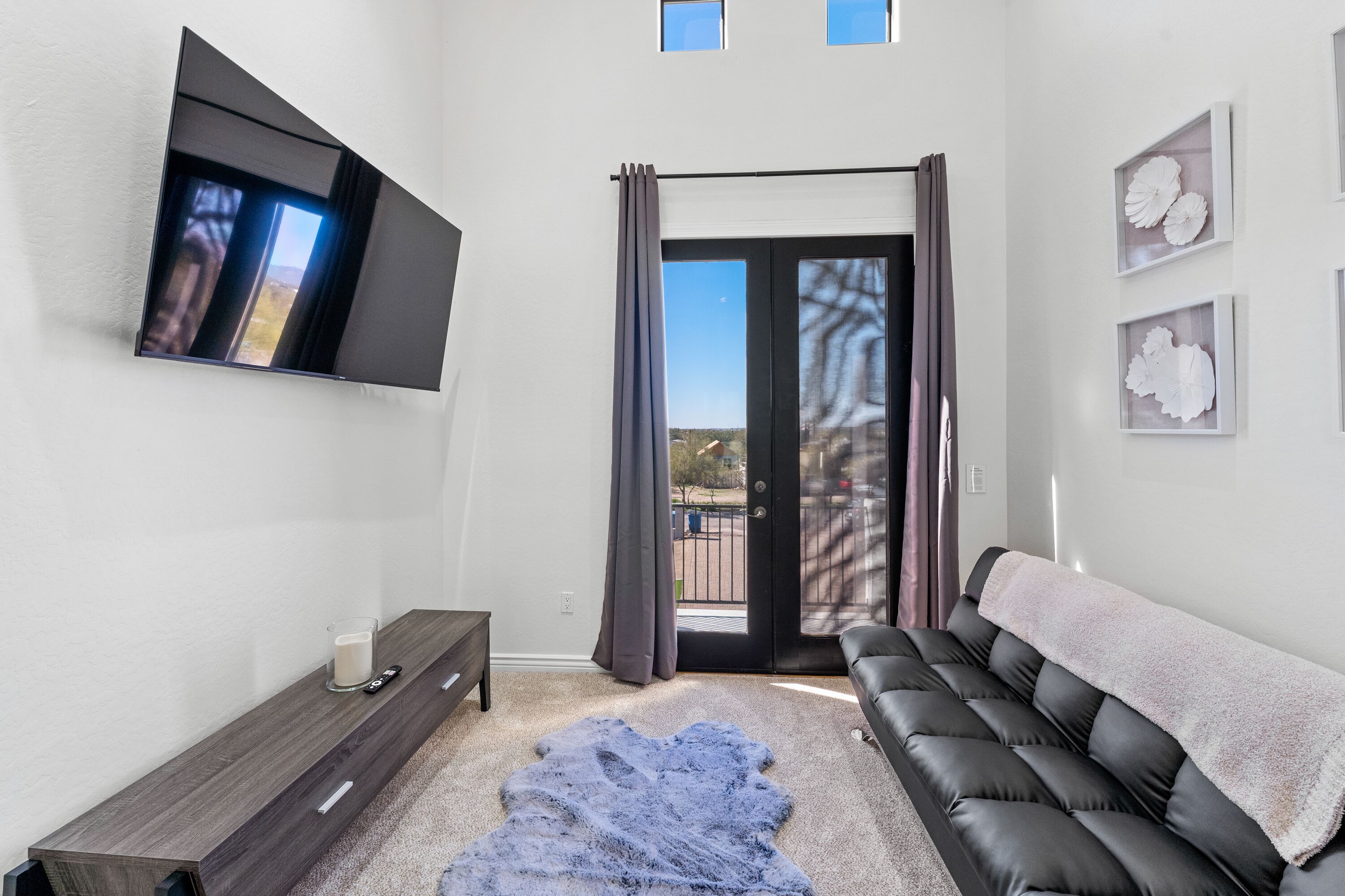 1+ Acre 5 Bedroom Desert Oasis With Pool And Mountain Views! - Lost Dutchman State Park, Apache Junction