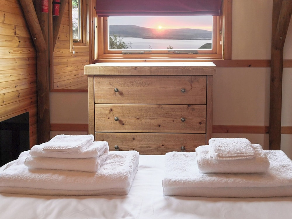 1 bedroom accommodation in Totaig, near Dunvegan - Glendale | Vrbo