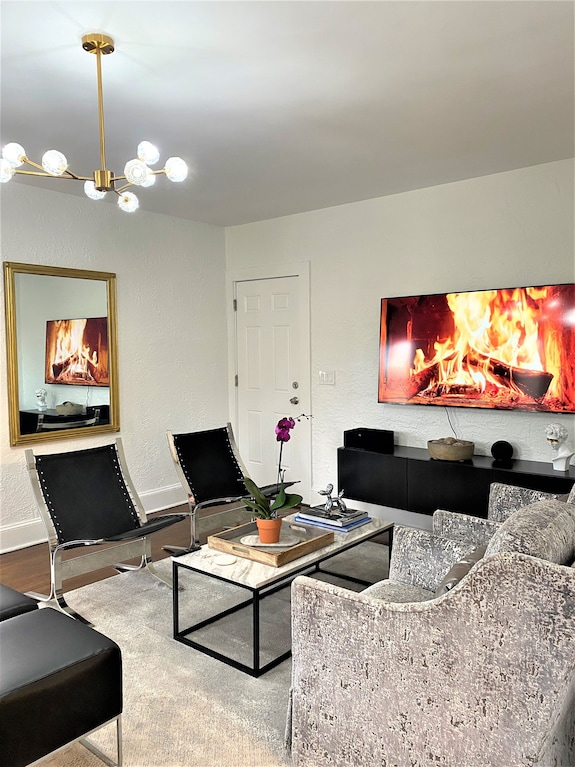 Luxury Designer 2 Bedroom+office/3bed Vacation Home. - Bridgeport, CT