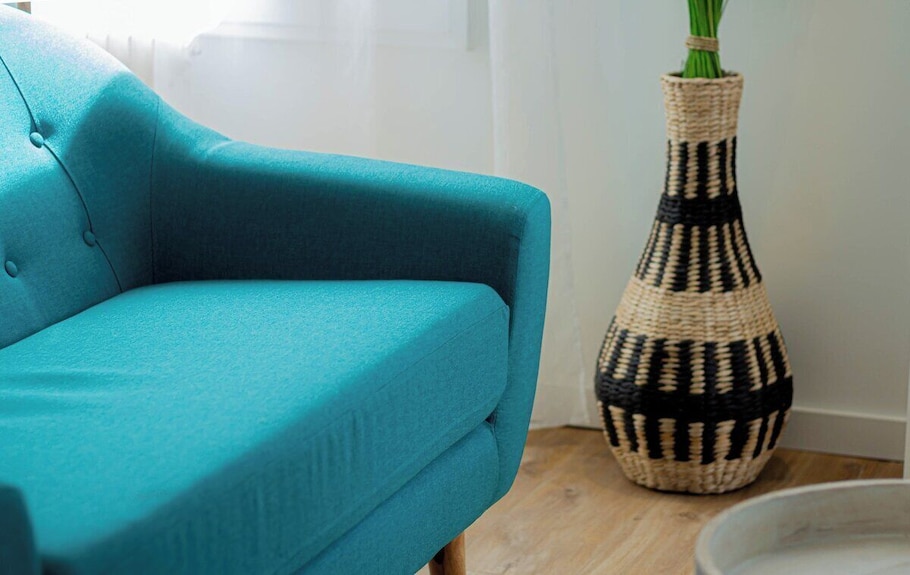 Malibu Adorable Calme En Hyper Centre - Annecy