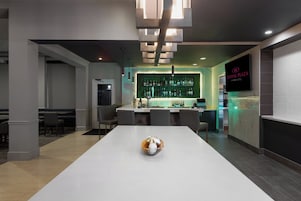 Bar (na propriedade)
