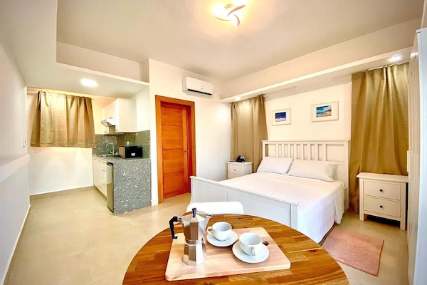 Roupas de cama premium, edredons de pluma