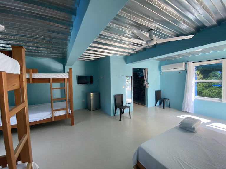 This Place Will Bring Lots Of Peace To Enjoy The Sun And The Beach! - Córdoba