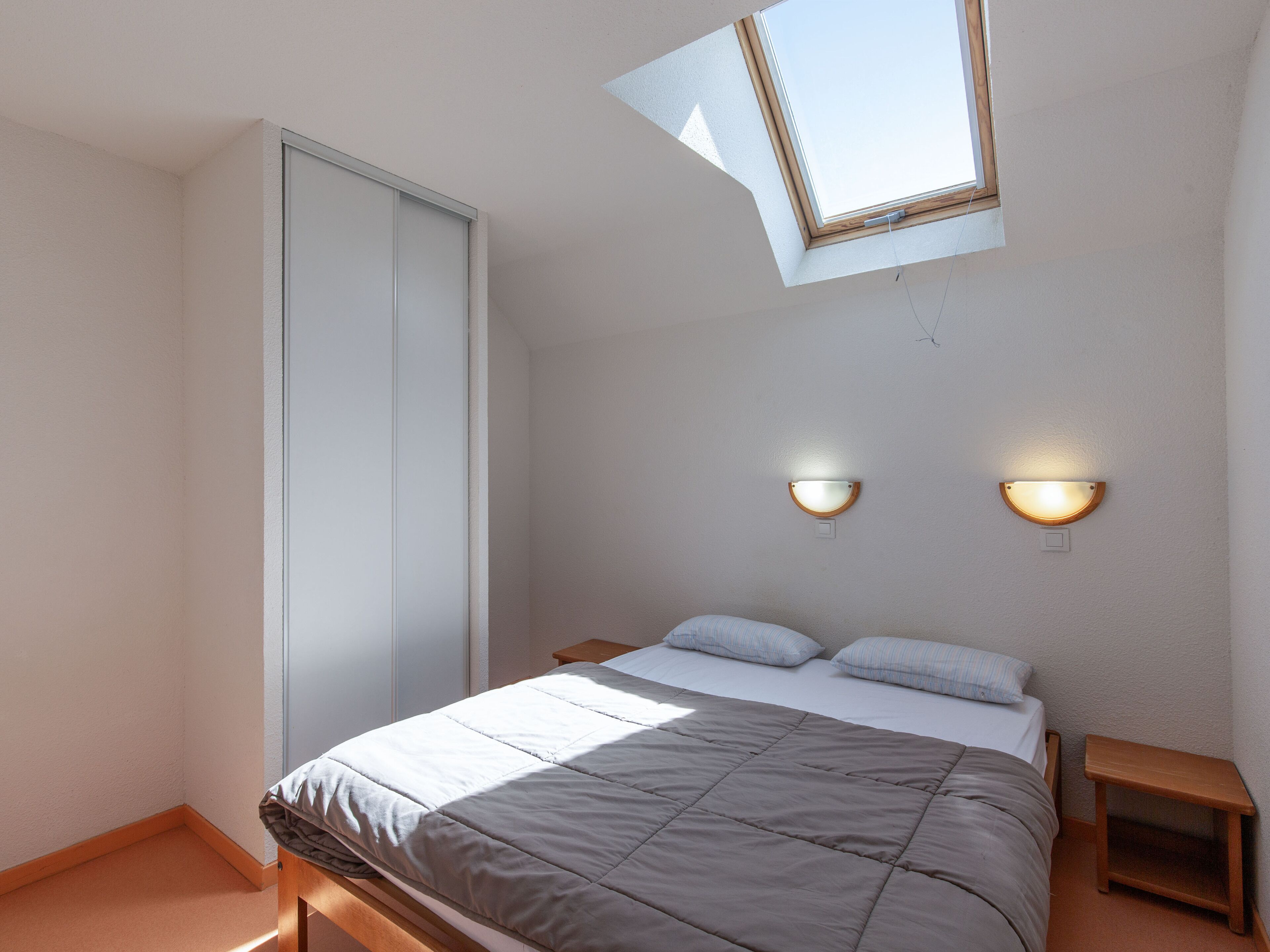 Près Des Pistes, Navette Gratuite |&nbsp;T2 Tout éQuipé - Peyragudes