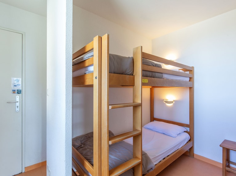 Studio à 400 Mètres Des Pistes + Accès Spa à 100m - Pyrénées