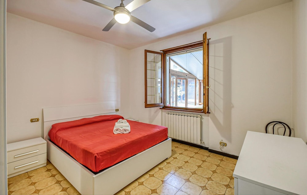 Pet Friendly Home In Testana With Wifi - Camogli