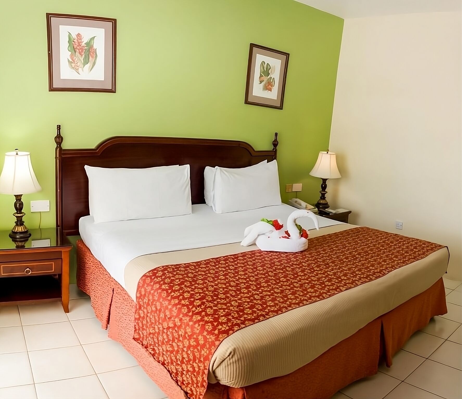 Making The Best Memories Along The Way! Outdoor Pool, Close To Gros Islet Park! - Saint Lucia