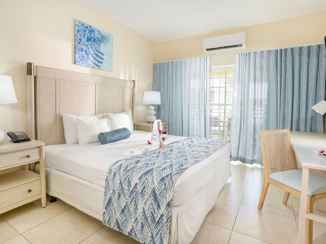 Come Create Memories W/ Fun-filled Adventures At This Paradise! Parking, Pool! - Saint Lucia