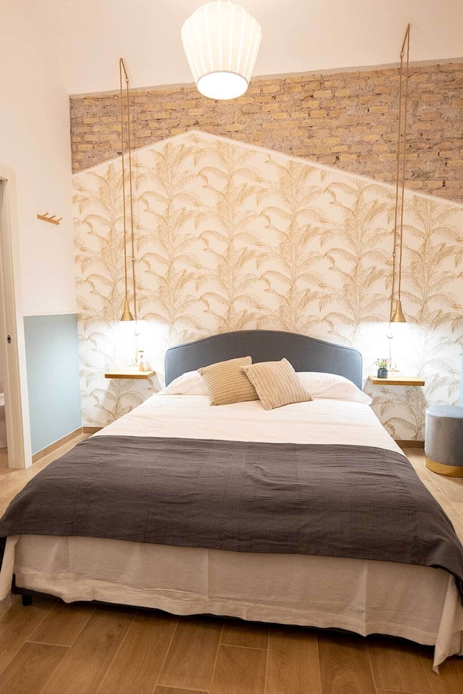 Smart Guesthouse - Rome