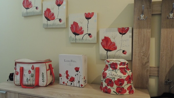 Serge Le Belge - Lézignan-Corbières