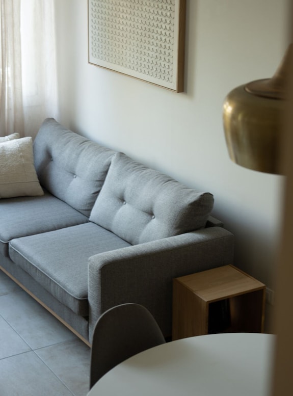 Ivory Apartment - Modern Lakeside Apartment - Private Park And Swimming Pool - Sirmione