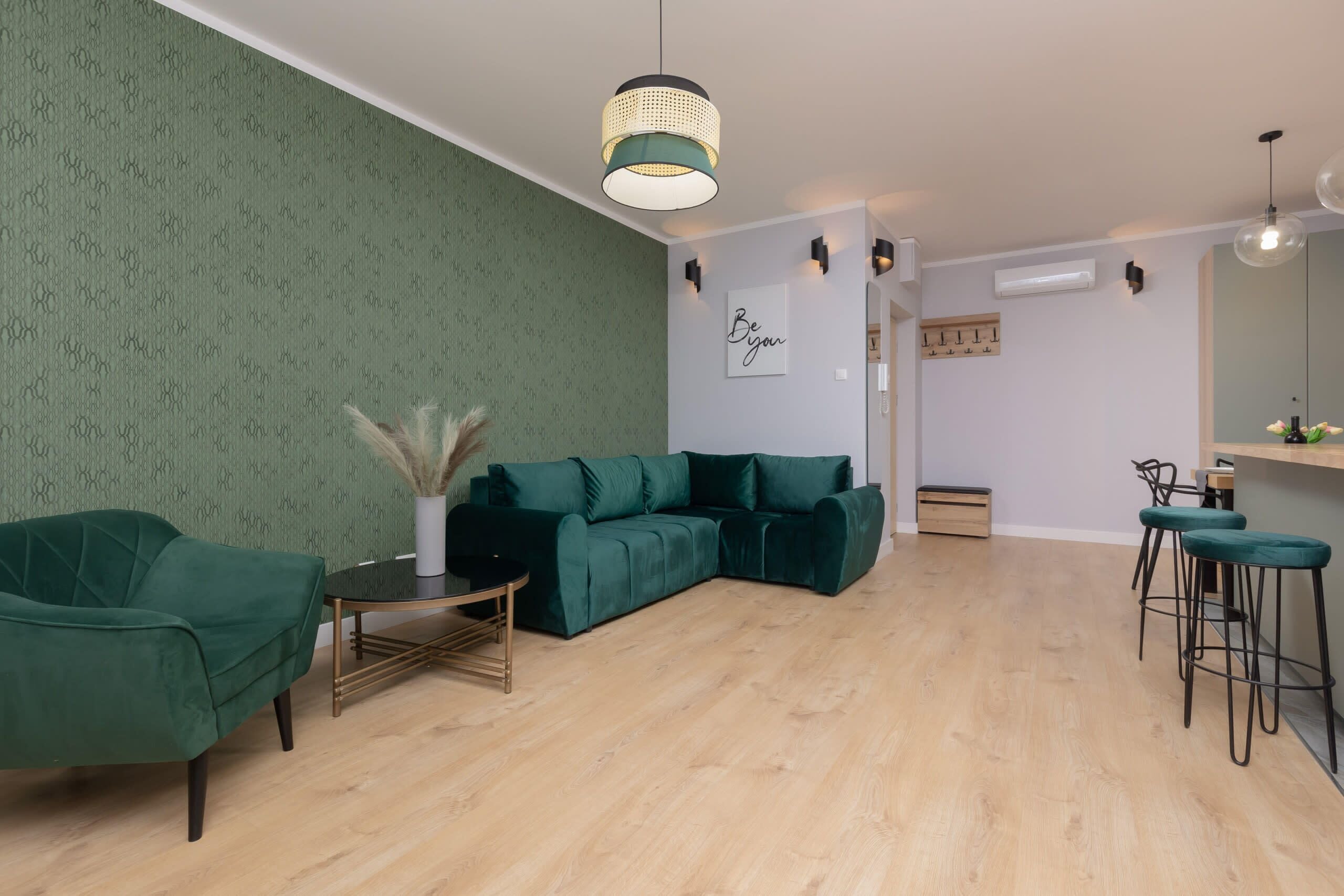 Górczewska 222 | Fashionable Apartment | Parking - Varsovia